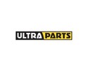 Coventry Motor Factors I car & light van parts & accessories brands ...