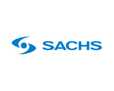 SACHS