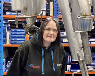 Coventry Motor Factors I Trust our team of car & light van parts ...